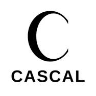 Cascal | Smart Outsourcing Solutions